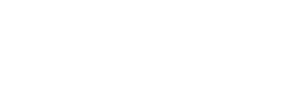 Book Now - Hair Republic